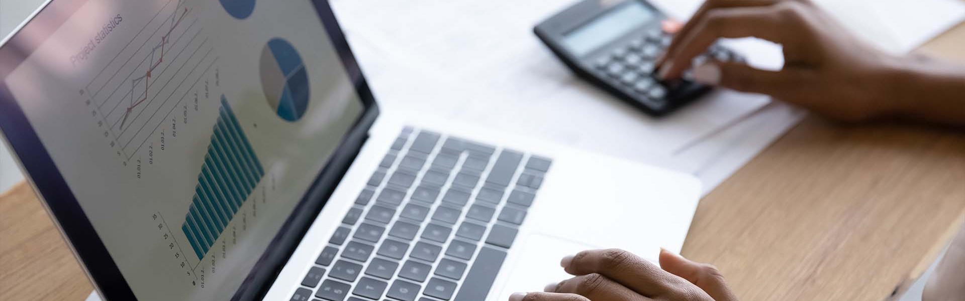 Convertible Bonds 2027 - Delivery Hero