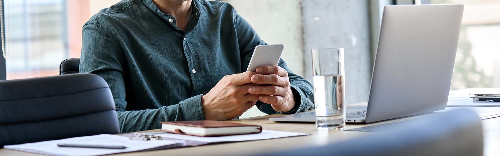 News - Delivery Hero