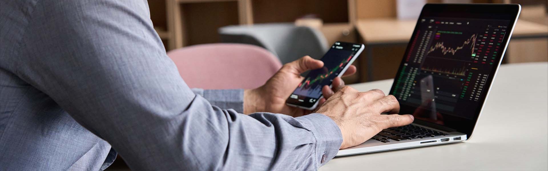 Consensus - Delivery Hero